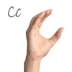 ASL Alphabet | ASL Resources