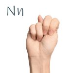 ASL Resources | ASL Resources