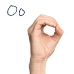 ASL Alphabet | ASL Resources