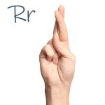 ASL Resources | ASL Resources