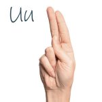ASL Alphabet | ASL Resources