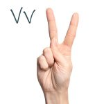 ASL Alphabet | ASL Resources