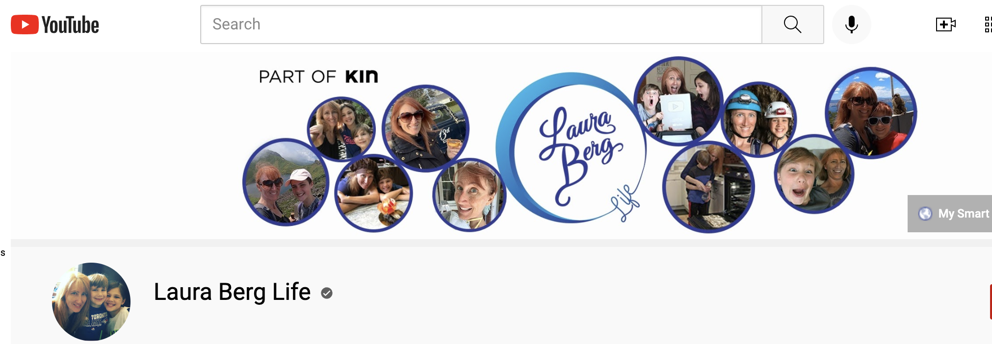 YouTube Channels | ASL Resources