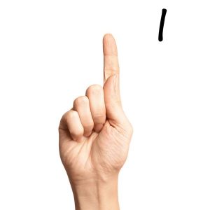 ASL Numbers | ASL Resources